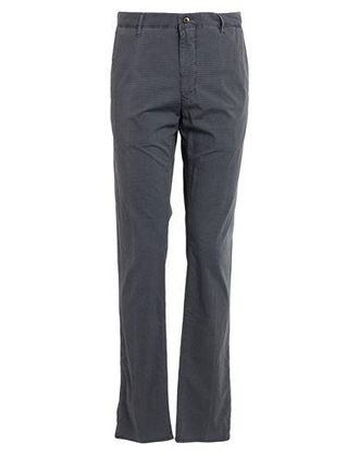 Incotex BAS - Pantalons sur YOOX.COM