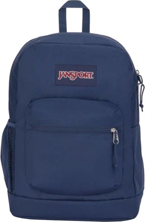 Jansport Rucksack JanSport Superbreak Plus Backpack