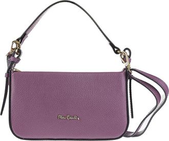 Pierre Cardin Schultertasche Women