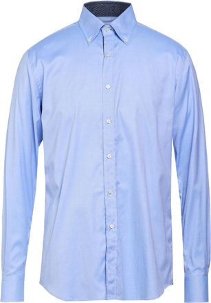 Xacus TOPS - Hemden auf YOOX.COM