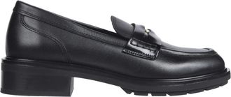 Tommy Hilfiger Damen, Schuhe, Schwarzk, 41 EUGr&ouml;&szlig;e