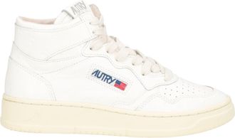 Autry SCHUHE - Sneakers auf YOOX.COM