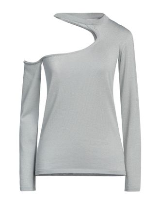 Circus Hotel STRICKWAREN - Pullover auf YOOX.COM