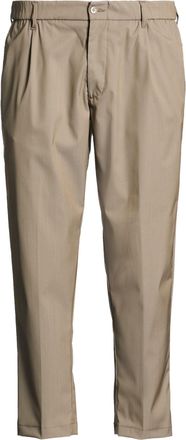 Yes London HOSEN & R&Ouml;CKE - Hosen auf YOOX.COM