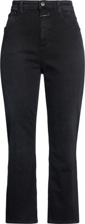 Closed HOSEN & R&Ouml;CKE - Jeanshosen auf YOOX.COM