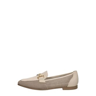 Tamaris Mokassin - - Shoes - Damen - Beige - 42 EU
