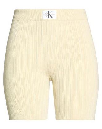 Calvin Klein BAS - Shorts et bermudas sur YOOX.COM