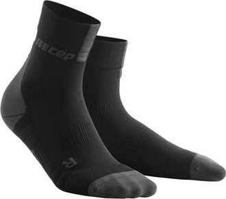 CEP Damen Short Socks 3.0