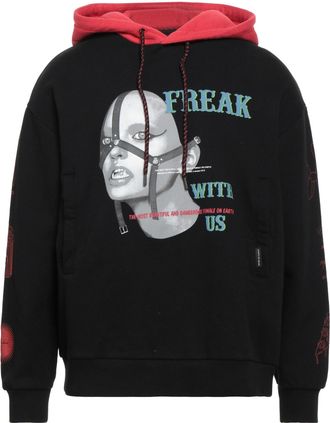 Marcelo Burlon TOPS - Sweatshirts auf YOOX.COM