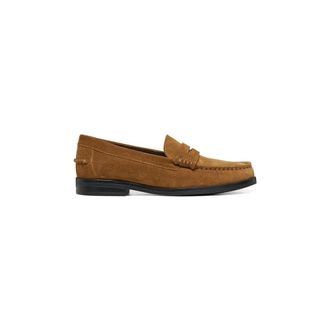 Geox Damen, Schuhe, Braun, 41 EUGr&ouml;&szlig;e