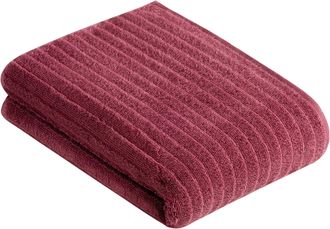 Vossen Handtücher Mystic Hibiscus - 3715