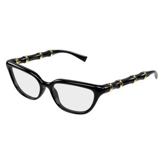 Gucci unisex, Accessories, Schwarzk, 53 MMGr&ouml;&szlig;e