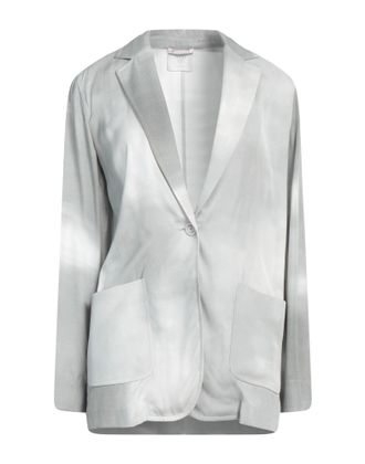 Eleventy ANZ&Uuml;GE und CO-ORDS - Blazers auf YOOX.COM