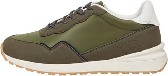 Only & Sons Sneaker ONSFELIX