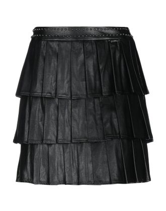 Liu Jo HOSEN & R&Ouml;CKE - Minir&ouml;cke auf YOOX.COM