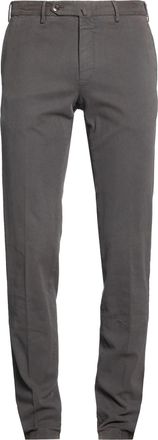 Pantaloni Torino HOSEN & R&Ouml;CKE - Hosen auf YOOX.COM