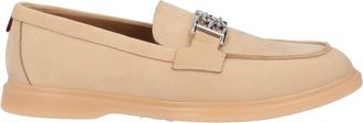 Bally SCHUHE - Mokassins auf YOOX.COM