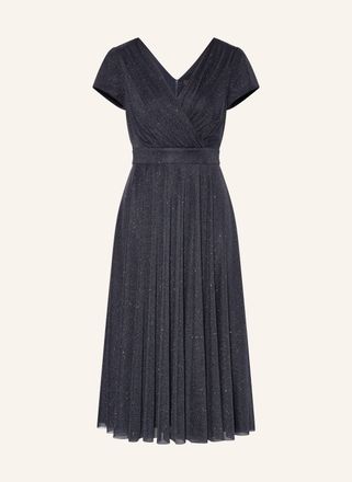 Vera Mont Cocktailkleid blau
