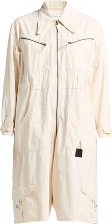 Maison Margiela OVERALLS - Playsuits auf YOOX.COM