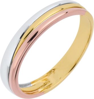 Edenly Traurring Triya