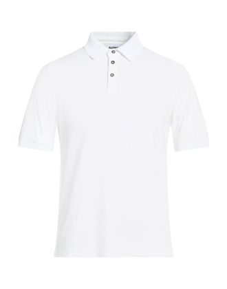 Alpha Studio TOPS - Poloshirts auf YOOX.COM