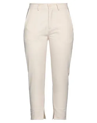 Collection Privée BAS - Pantalons sur YOOX.COM
