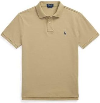 Polo Ralph Lauren Polo en coton