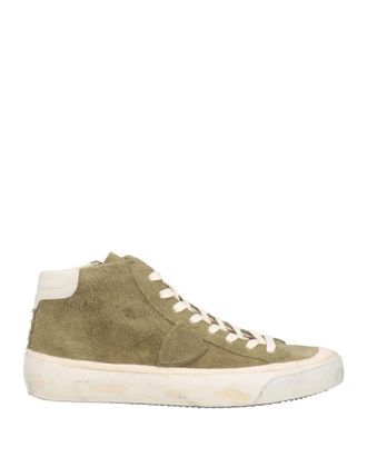 Philippe Model SCHUHE - Sneakers auf YOOX.COM