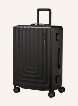 Samsonite Trolley Focus grau
