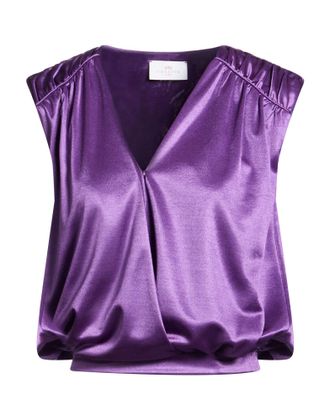 Nenette TOPS - Tops auf YOOX.COM