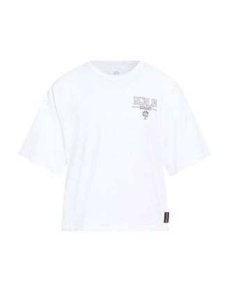 Alpha Industries TOPS - T-shirts auf YOOX.COM
