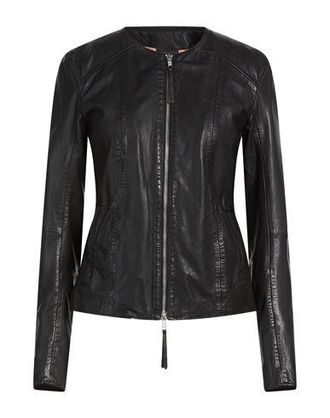 Bully MANTEAUX - Vestes et blousons sur YOOX.COM