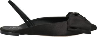Giuseppe Zanotti SCHUHE - Ballerinas auf YOOX.COM