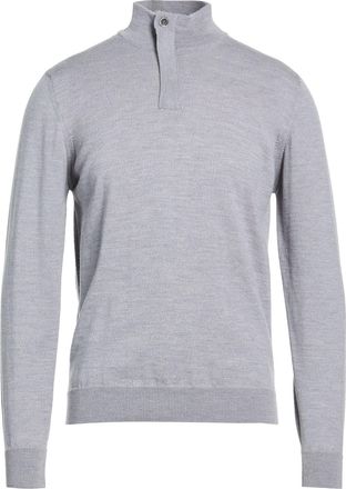 Daniele Fiesoli STRICKWAREN - Pullover auf YOOX.COM