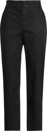 Kaos HOSEN & R&Ouml;CKE - Hosen auf YOOX.COM