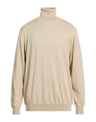 Bramante STRICKWAREN - Rollkragenpullover auf YOOX.COM