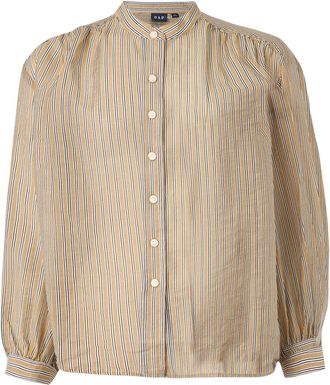 GAP Bluse
