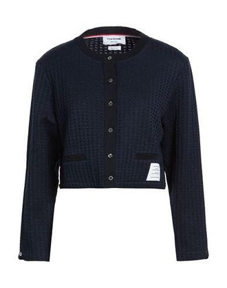 Thom Browne MAILLE - Cardigans sur YOOX.COM