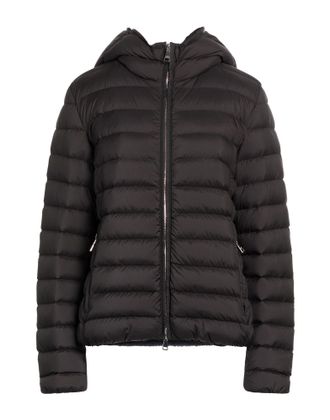 Add JACKEN & M&Auml;NTEL - Pufferjacken & Daunenjacken auf YOOX.COM