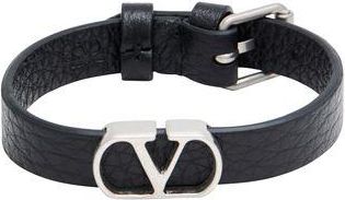 Valentino Garavani JOAILLERIE et MONTRES - Bracelets sur YOOX.COM