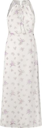 Pepe Jeans London Kleid Lilo