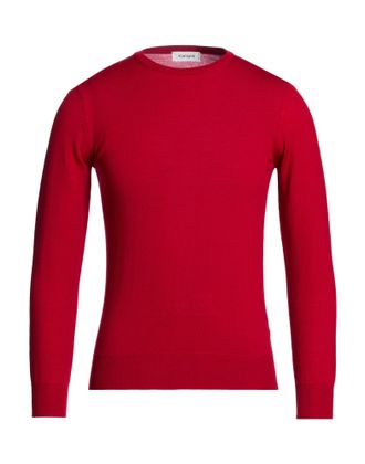 KANGRA STRICKWAREN - Pullover auf YOOX.COM