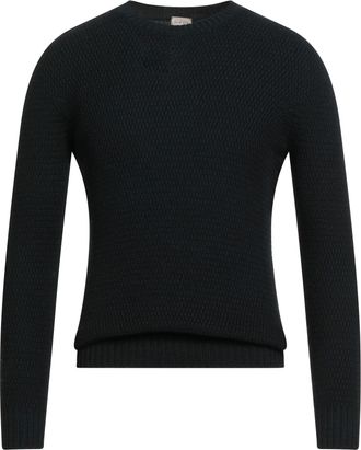 H953 STRICKWAREN - Pullover auf YOOX.COM