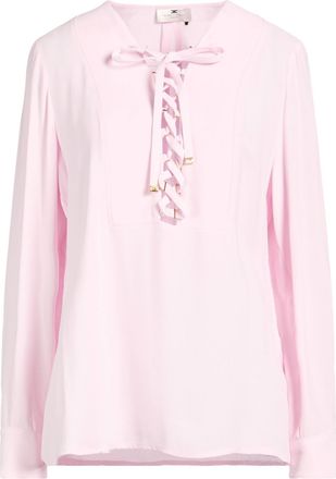 Elisabetta Franchi TOPS - Tops auf YOOX.COM