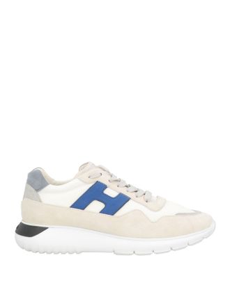 Hogan SCHUHE - Sneakers auf YOOX.COM