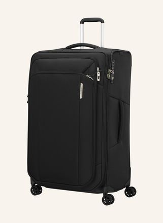Samsonite Trolley Respark schwarz