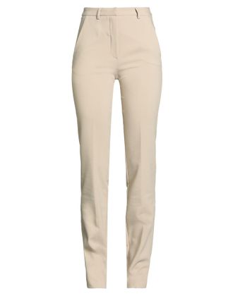 Alysi HOSEN & R&Ouml;CKE - Hosen auf YOOX.COM