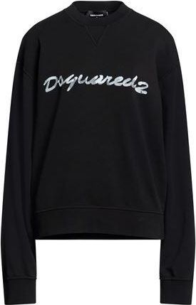 Dsquared2 TOPS - Sweat-shirts sur YOOX.COM