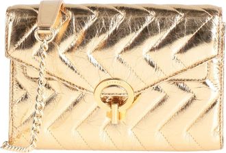 Sandro TASCHEN - Umh&auml;ngetasche auf YOOX.COM