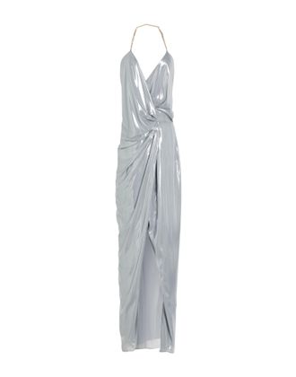 Les Bourdelles des Gar&ccedil;ons KLEIDER - Maxi-Kleider auf YOOX.COM